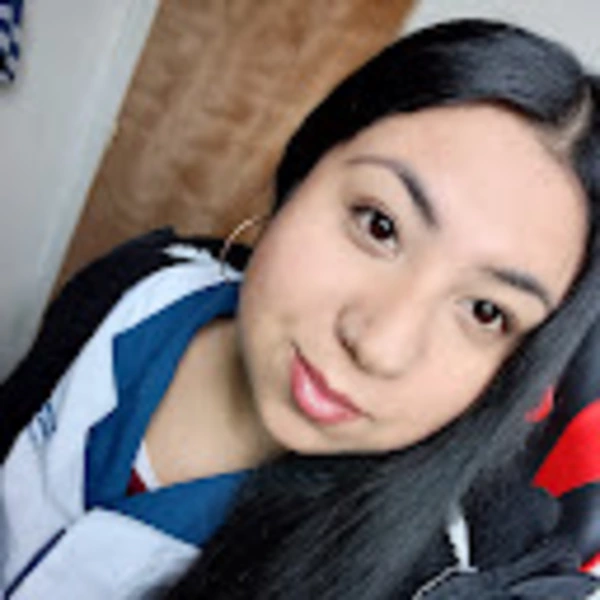 Constanza Ahumada | profe.social